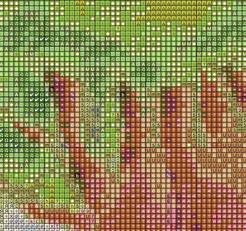 Peanuts Gang Cross Stitch Pattern***look***buyers Can Download Your ...