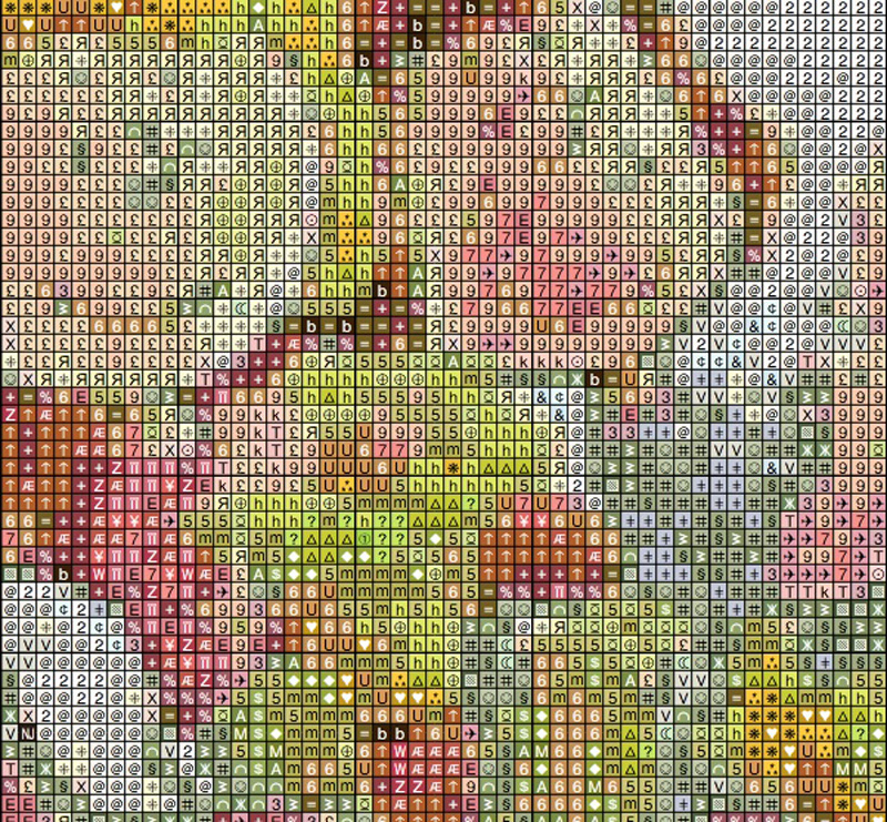 Peanuts Gang Cross Stitch Pattern***look***buyers Can Download Your ...